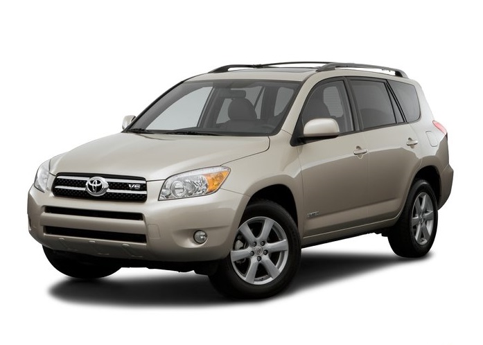 Rainbow Rentals, Inc.